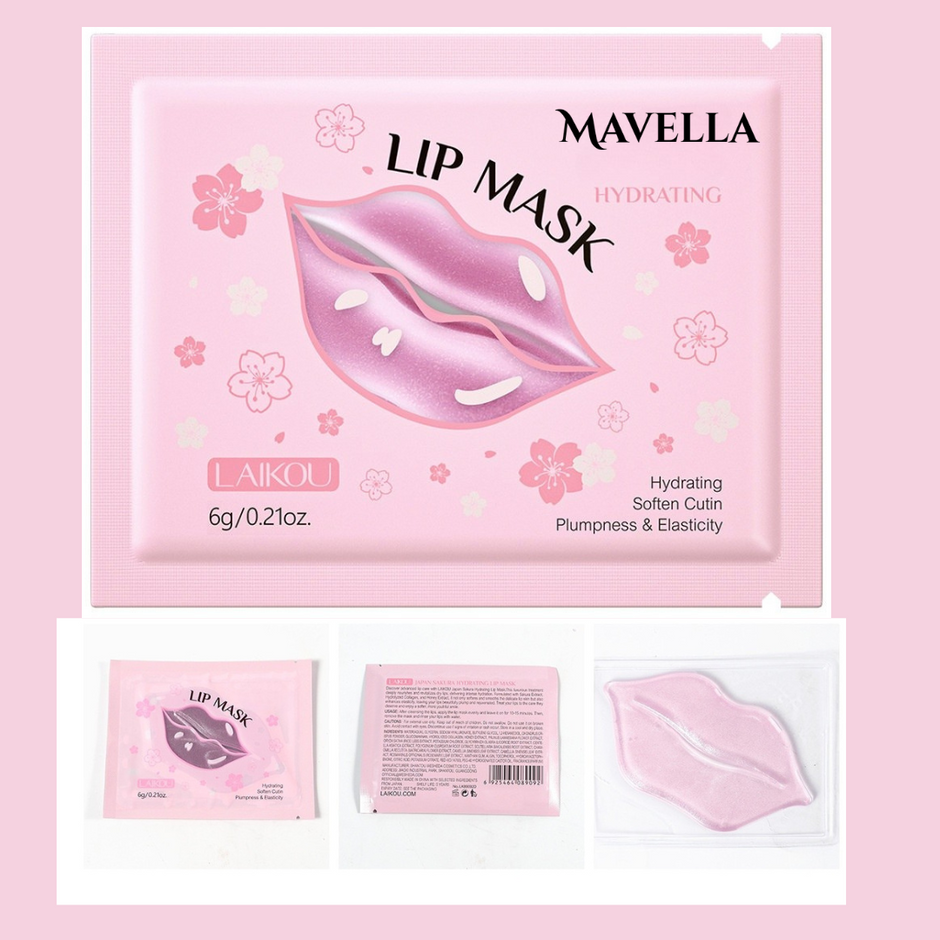 Mavella – Mavella™.USA